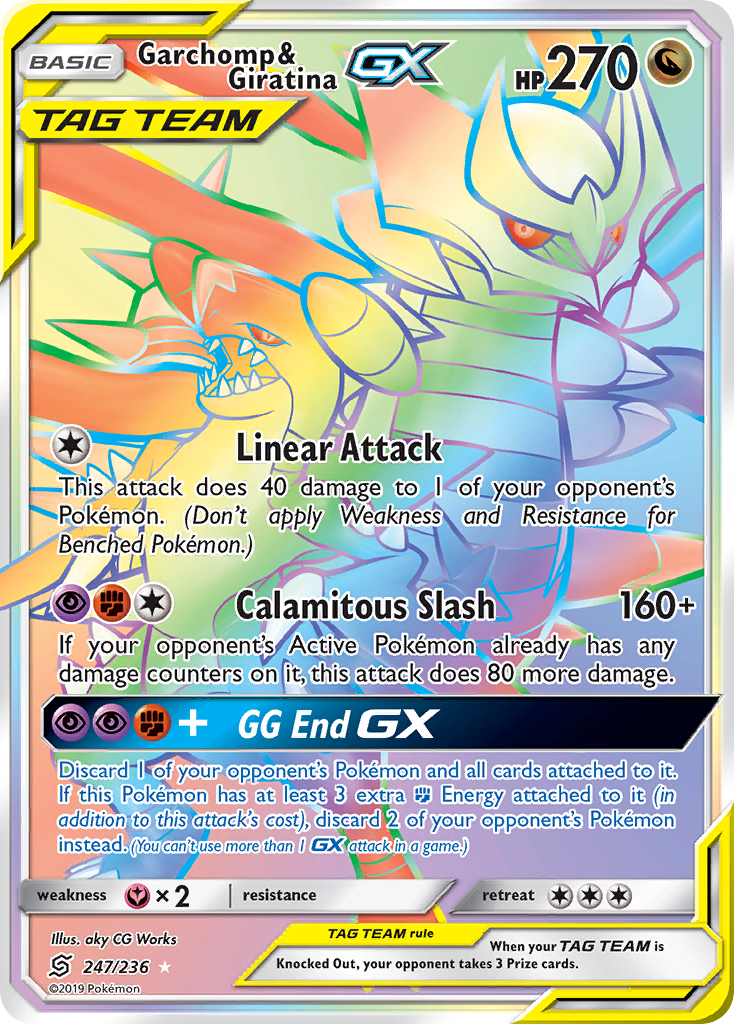 The BGS Grading Standards Vs. PSA: Which Is Stricter? – pokemonpricing.com