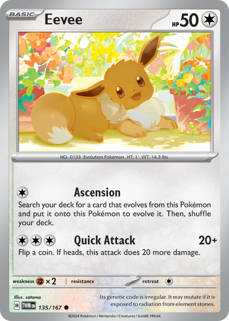 The BGS Grading Standards Vs. PSA: Which Is Stricter? – pokemonpricing.com