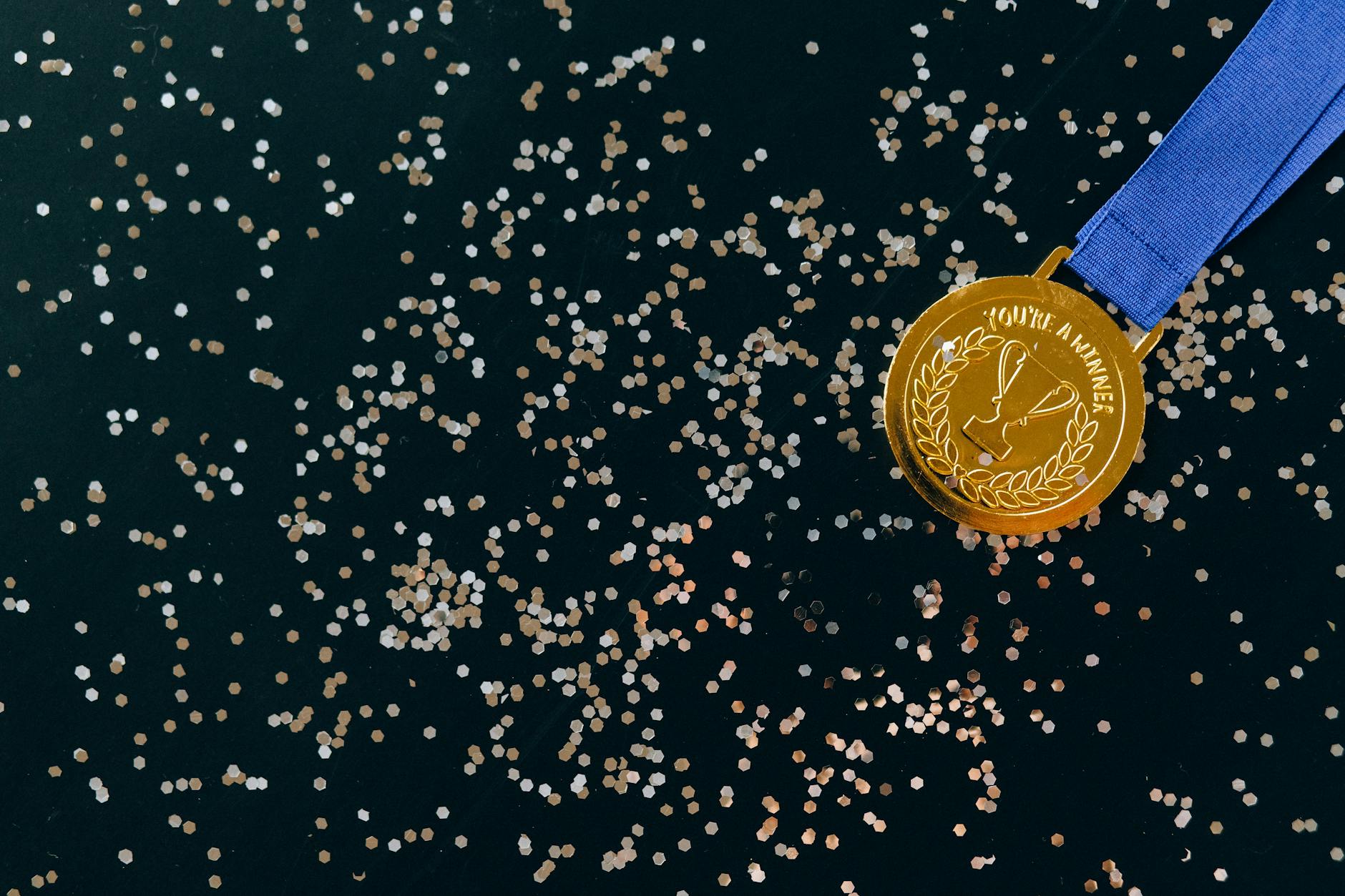 Why the 2026 Pokémon World Championships Matter Beyond